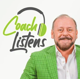 Andrew Hallam - Personal Finance Journalist, Speaker, Author