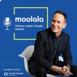 Andrew Hallam - Personal Finance Journalist, Speaker, Author