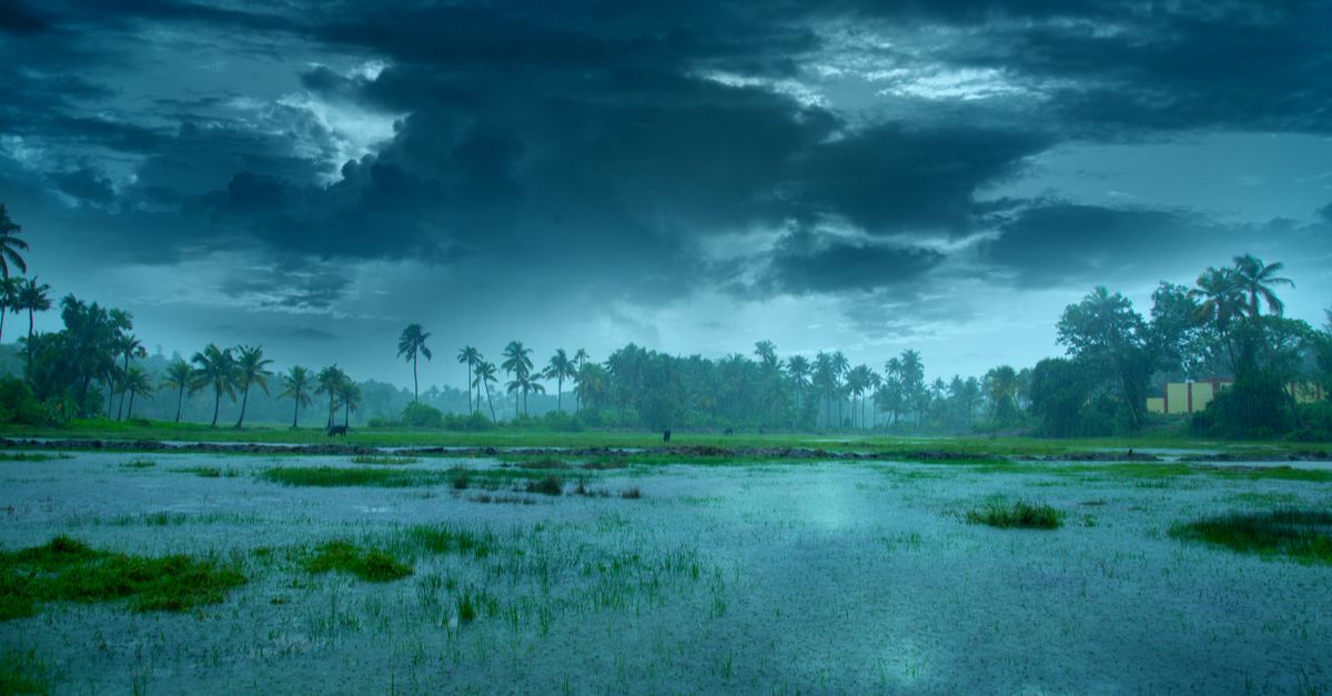 Andrew Hallam - Personal Finance Journalist, Speaker, Author