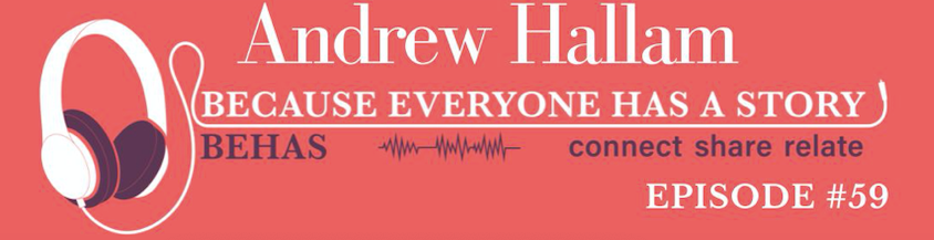 Andrew Hallam - Personal Finance Journalist, Speaker, Author Andrew Hallam - Personal Finance Journalist, Speaker, Author