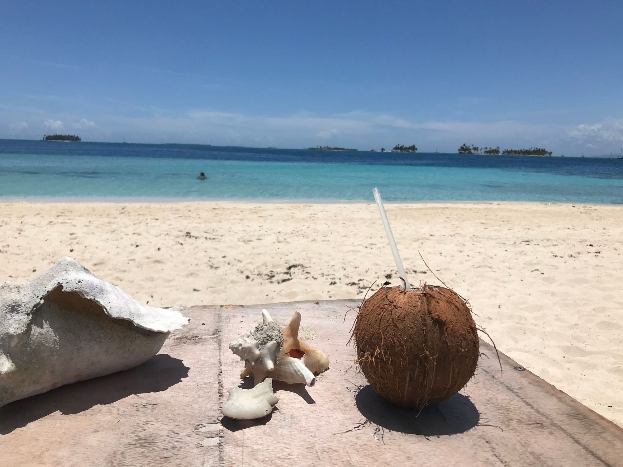 Andrew Hallam - Personal Finance Journalist, Speaker, Author