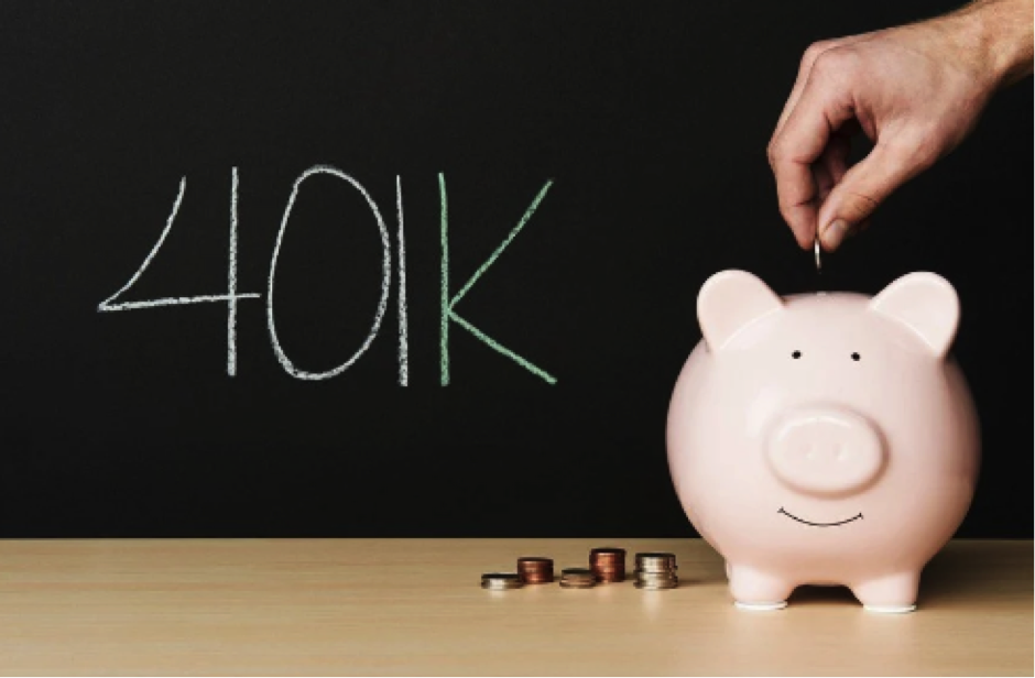 Are You In One Of The World's Worst Financial Products? Are You In One Of The World's Worst Financial Products?
