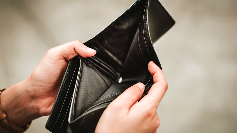 Andrew Hallam - Personal Finance Journalist, Speaker, Author