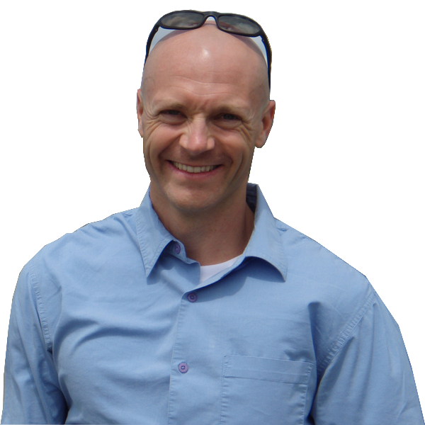 Andrew Hallam's Globe and Mail Articles Have Gone Pay Per View